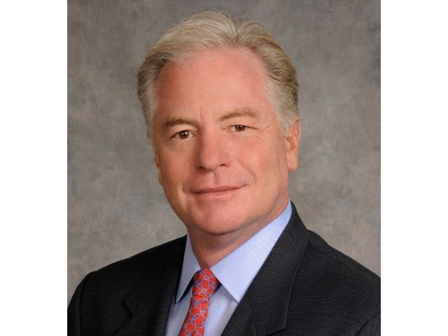 Marsh appoints new CEO of MGU Victor Insurance | Intelligent Insurer